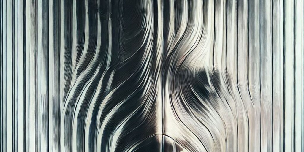 Exploring the Elegance of Fluted Glass: Types, Uses, and Price Range in ...