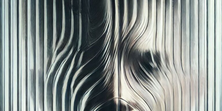 Exploring the Elegance of Fluted Glass: Types, Uses, and Price Range in ...